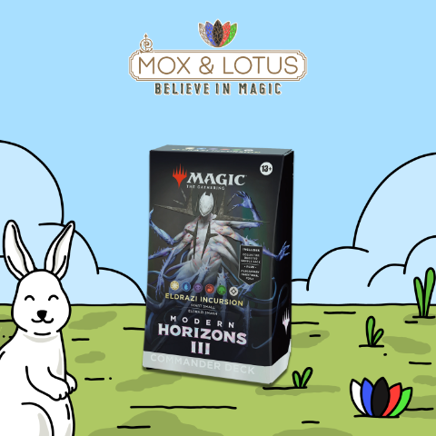 moxandlotus.ph - Welcome to Mox & Lotus, your friendly hobby store for cards and collectibles!